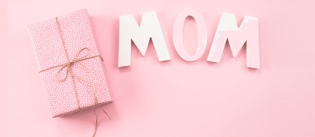 The Top Ways To Get Discounts For Mom This Year – Smart Savings with ...