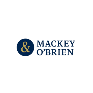 Mackey & O'Brien Discount Code: 10% Off in February 2026