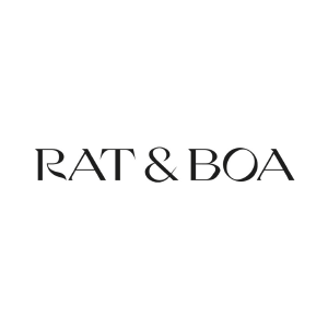Rat And Boa Promo Code